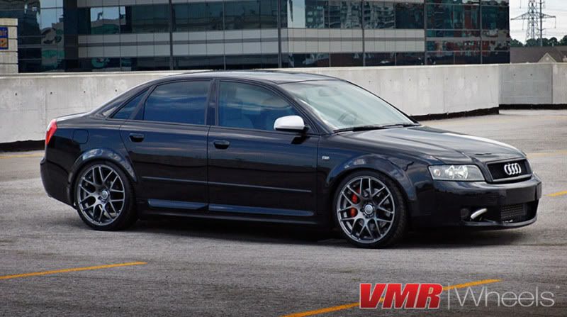 Post Pic of your wheel !! oem or aftermarket | SaabCentral Forums