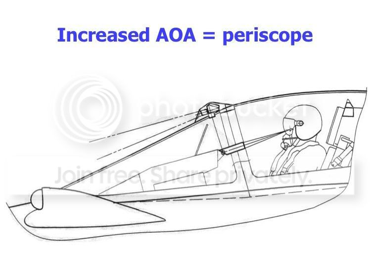 Navalised Typhoon - from India? - Page 2 - Aircraft Modern ...