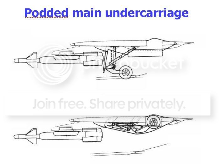 Navalised Typhoon - from India? - Page 2 - Aircraft Modern ...