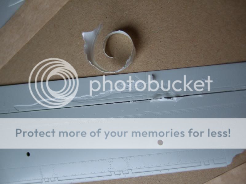 MRCA 02 Prototype - Tornado STGB - Britmodeller.com