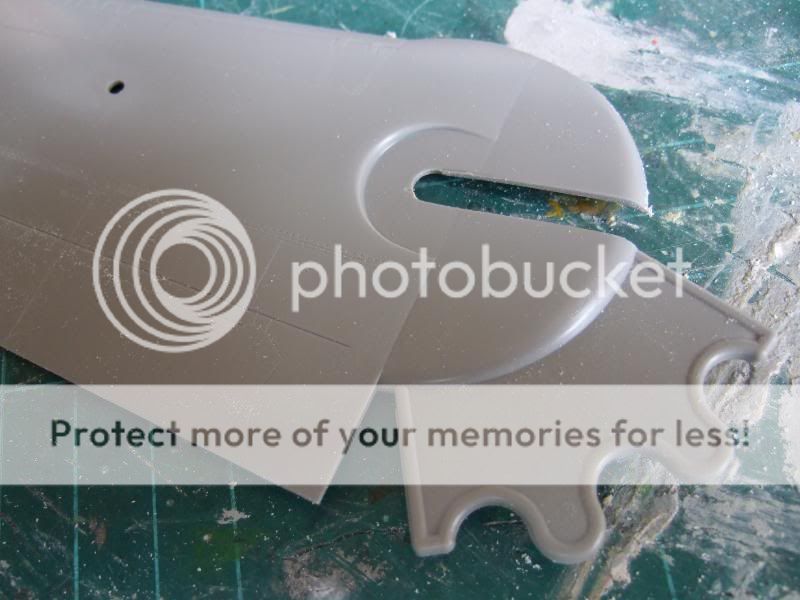 MRCA 02 Prototype - Tornado STGB - Britmodeller.com