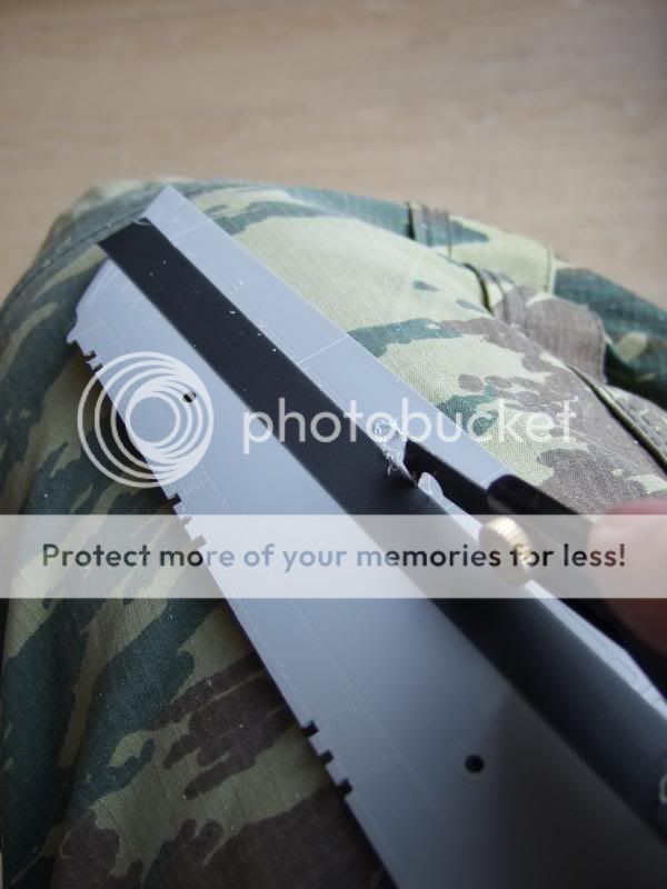 MRCA 02 Prototype - Tornado STGB - Britmodeller.com