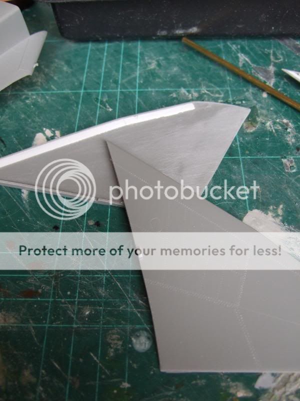 MRCA 02 Prototype - Tornado STGB - Britmodeller.com