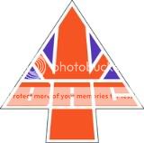 MRCA 02 Prototype - Tornado STGB - Britmodeller.com