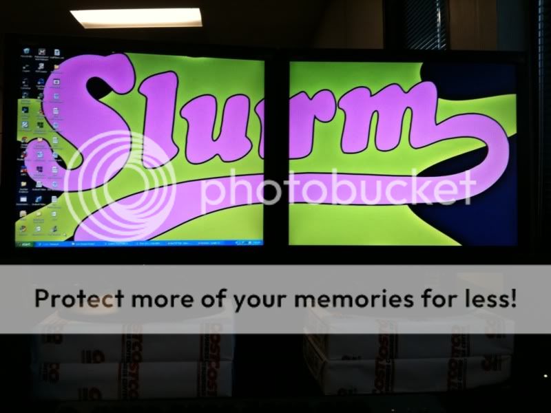 Slurm Wallpaper in HD : r/futurama