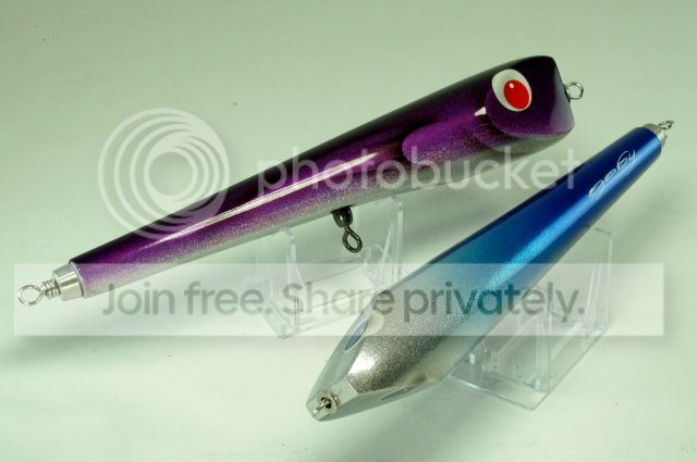 Adhek Bali Poppers | Bloodydecks