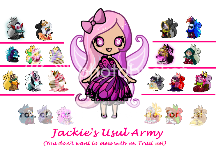 Neopets - User Lookup