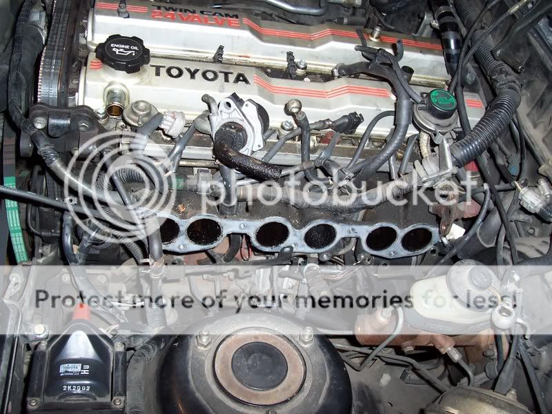 [DIAGRAM] Wire Diagram 1989 Supra 7mge - MYDIAGRAM.ONLINE