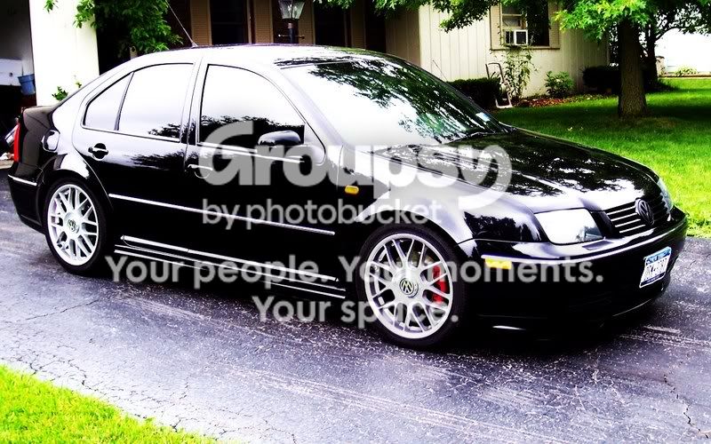 04 jetta gli for sale | VW Vortex - Volkswagen Forum
