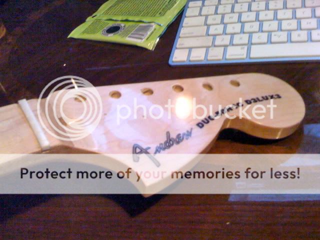 Du0 50n1c d3lux3 (pics on page 6... VIDS ON FIRST POST) - Page 4 ...