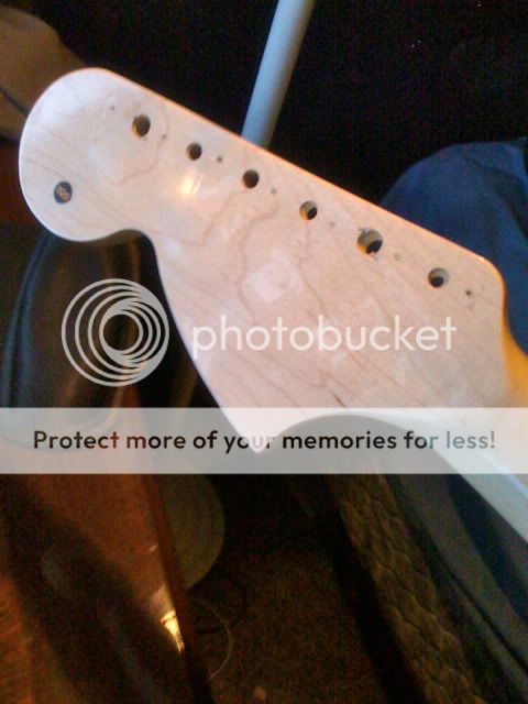 Du0 50n1c d3lux3 (pics on page 6... VIDS ON FIRST POST) - Page 4 ...