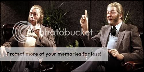 САМЫЙ ГЛАВНЫЙ СЕРИАЛЬНЫЙ ТОП: randy_prince_jr — LiveJournal