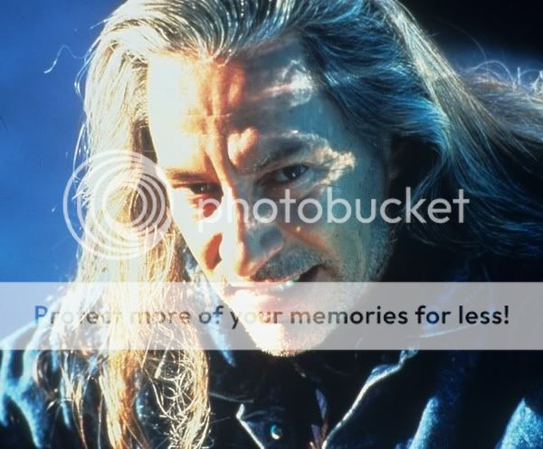 Сериальные мегамужики: randy_prince_jr — LiveJournal