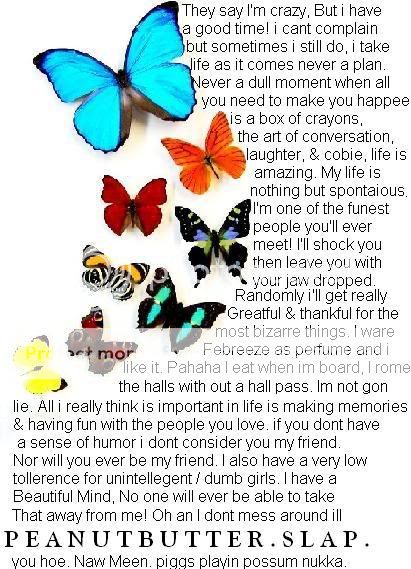 M A K K Female Model Profile - Lehi, Utah, US - 17 Photos | Model Mayhem