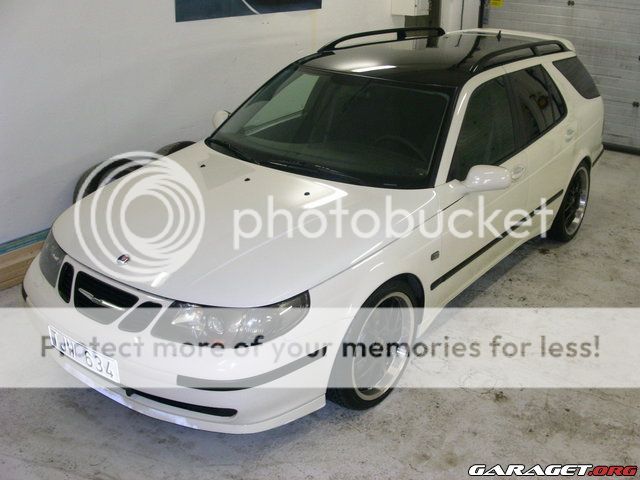 Rust-finished 9000 on Garaget | Saab Link Forums