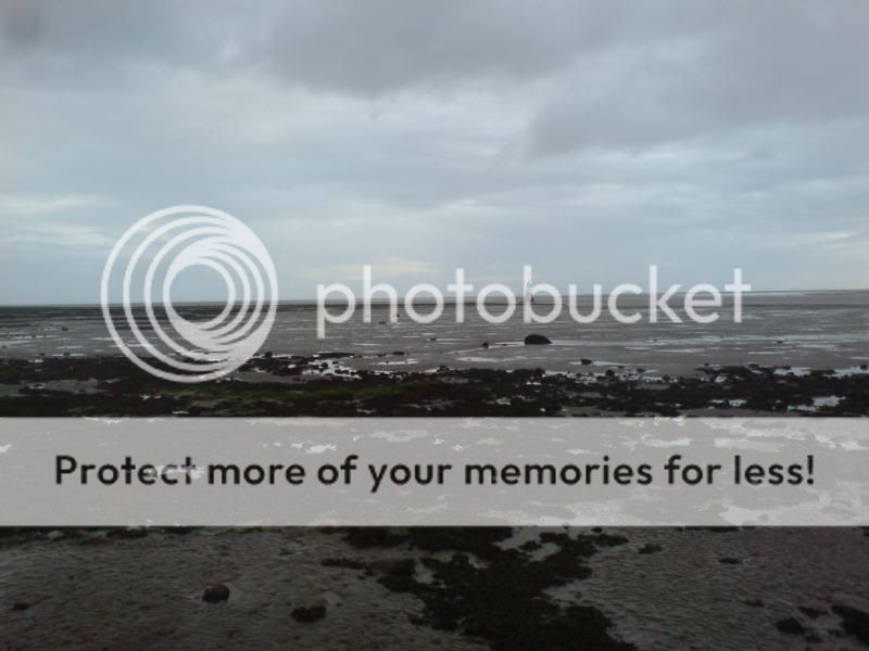 Cockerham Lighthouse | The Lure Forums