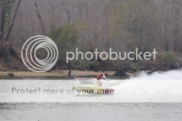 What's the pic you like best of your boat? | Performance Boats Forum