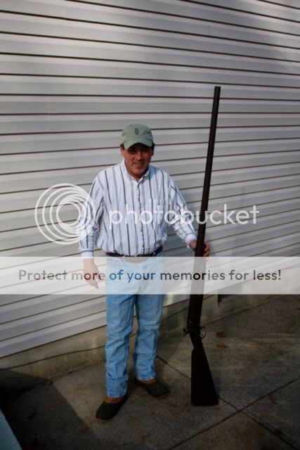 pretty "interesting" guns..