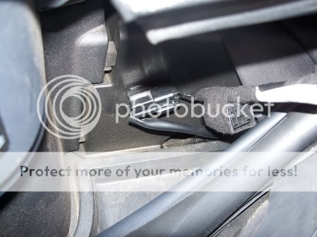 Rear RHT Defroster wire - MX-5 Miata Forum