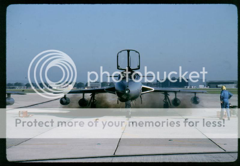 FRADU Hunters and a Scimitar... - Page 2 - UK Airshow Review Forums