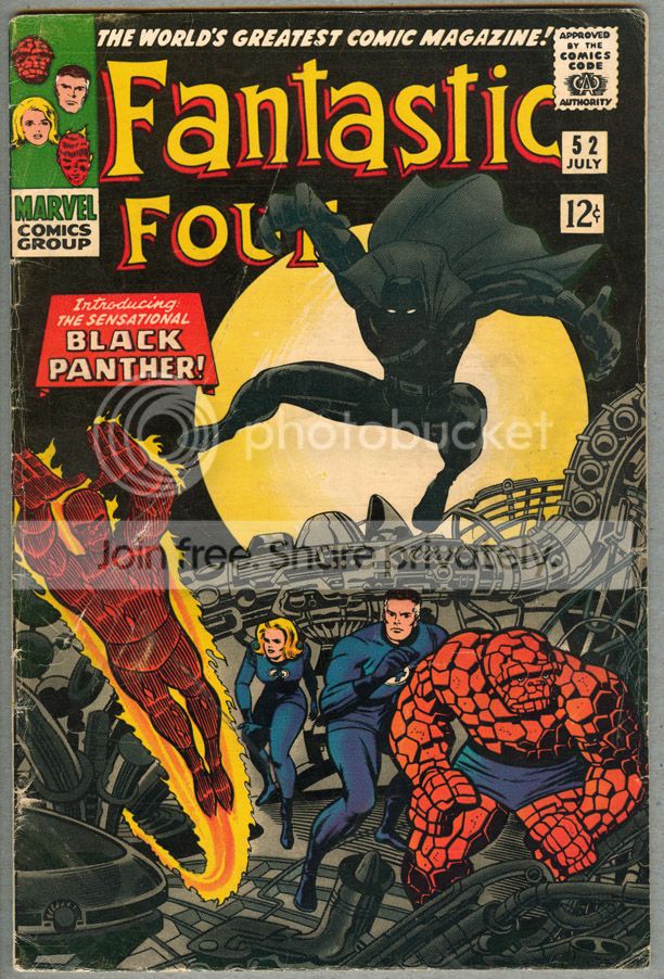 Pontoon’s Hump Day Lucky 13 Key Sale - Golden / Silver / Bronze Age ...