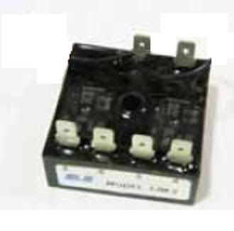 Lift Interlock Module wiring - School Bus Fleet Magazine Forums