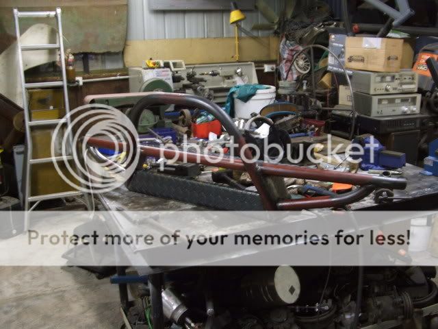 scotty's rusted red mq swb | Page 3 | Patrol 4x4 - Nissan Patrol Forum