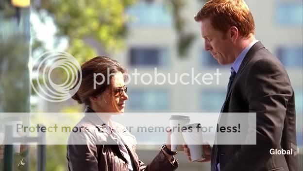 Couples - Couples of the Moment #4 - Who are you obsessing over? - Page ...