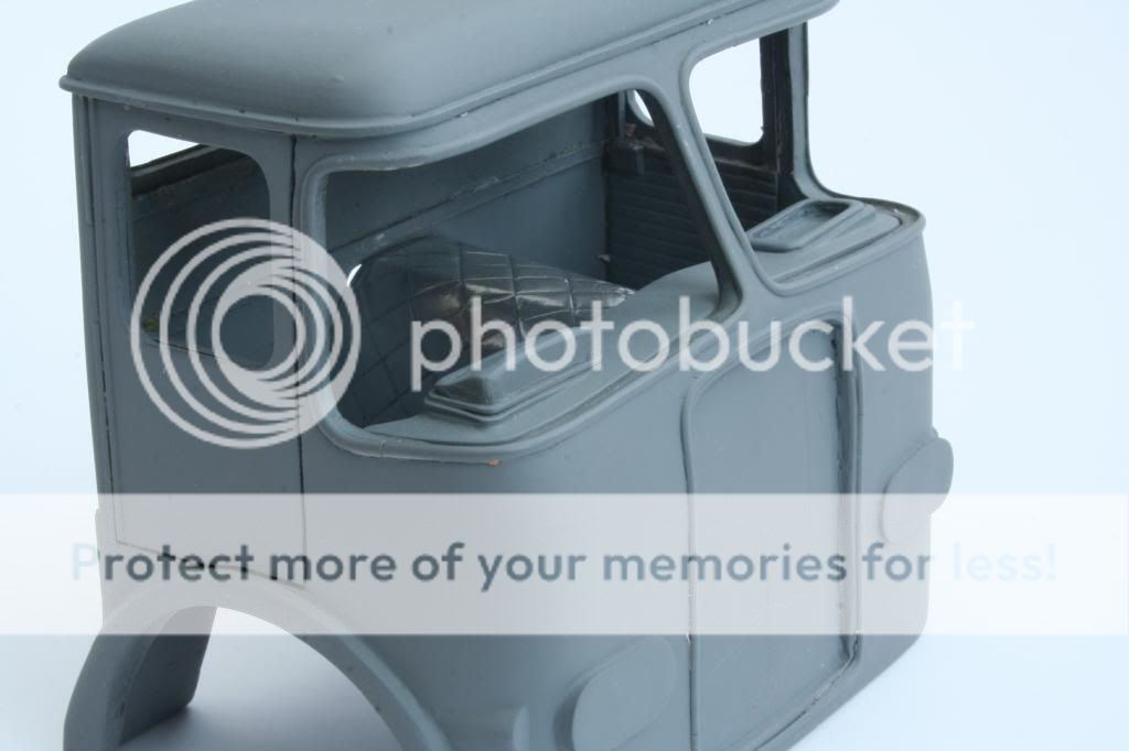 Westlake Publishing Forums - Cars, Trucks, and Other Vehicles - Foden ...