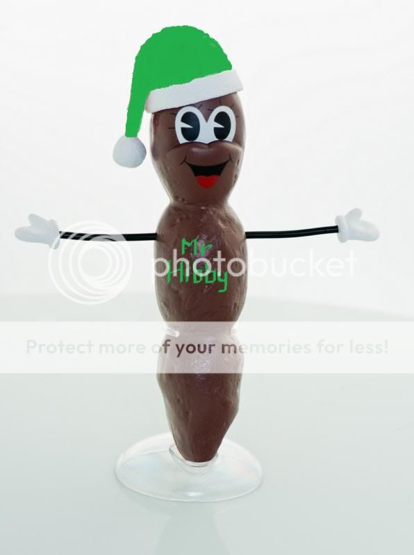 Suggestions for a new Hibernian mascot - The Terrace - Jambos Kickback