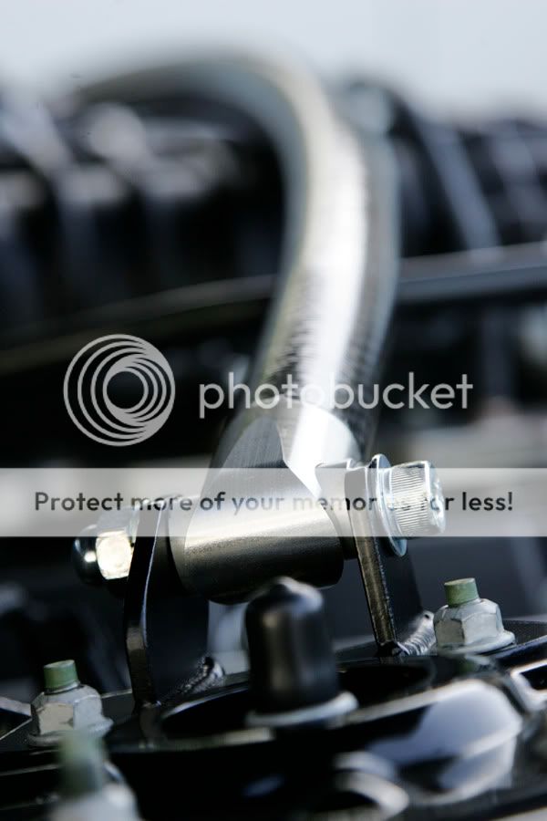 chicane carbon fiber gt500 strut tower brace | Ford Shelby GT500 Forum