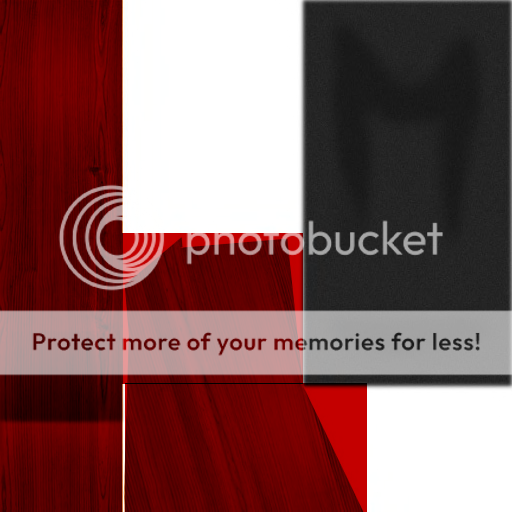 Rlc Prop Pictures, Images & Photos | Photobucket