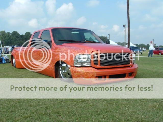 Lowered Ford Dually Thread!!! | Ford Powerstroke Diesel Forum