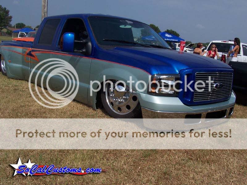 Lowered Ford Dually Thread!!! | Page 35 | Ford Powerstroke Diesel Forum