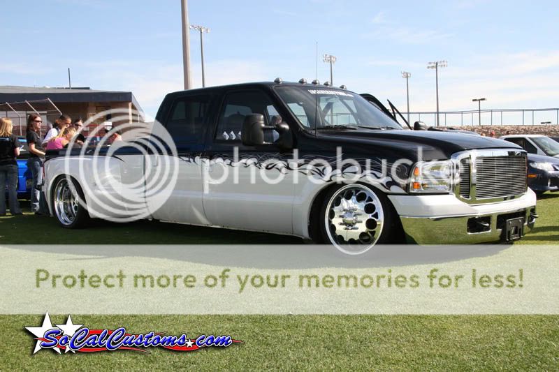 Lowered Ford Dually Thread!!! | Page 35 | Ford Powerstroke Diesel Forum