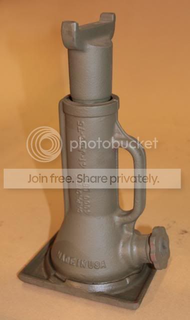 WTK what is/are correct Dodge jacks? - G503 Military Vehicle Message Forums