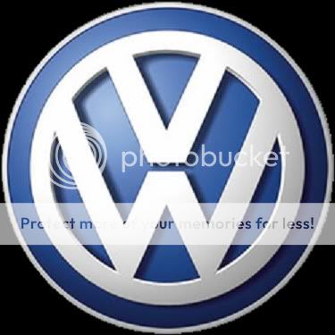 Stereo Upgrade Worth it!!! | TDIClub Forums