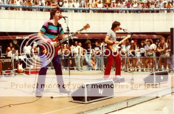 Dumble - Thanks | Page 4 | The Gear Page