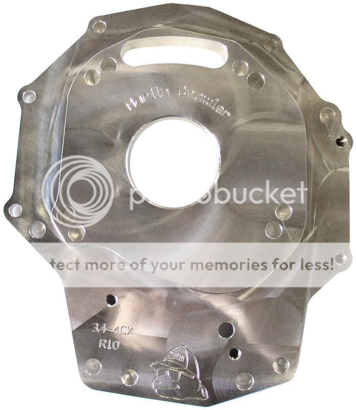 Dual Transfer Case | Toyota Tundra Forums