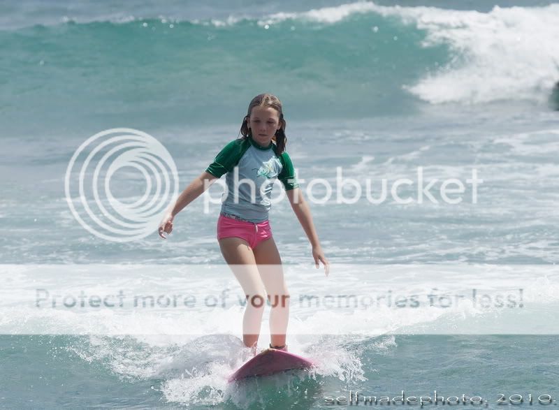 selfmadephoto Male Photographer Profile - Honolulu, Hawaii, US - 113 Photos | Model Mayhem