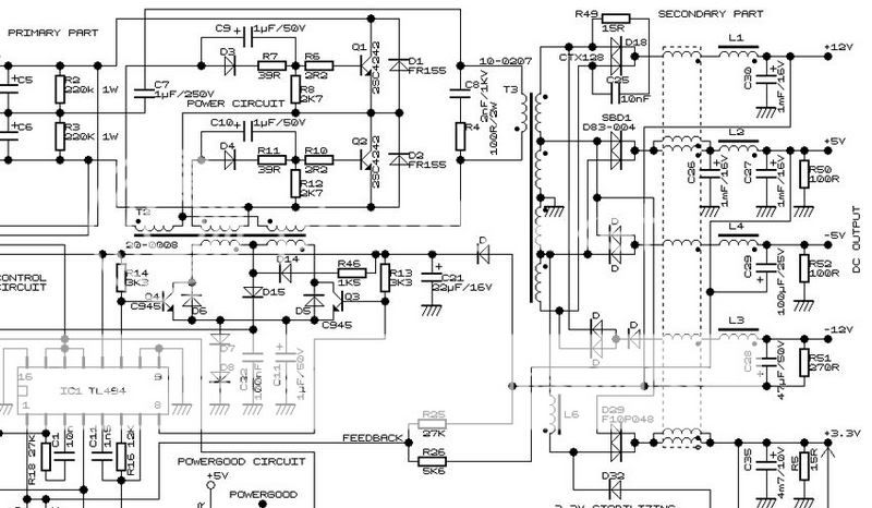 Como ligar Módulo automotivo na tomada - Eletrônica - Clube do Hardware