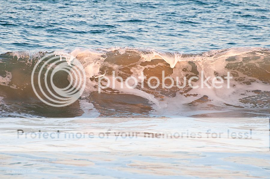 Shots around FishHeads this afternoon | OBX Connection Message Board