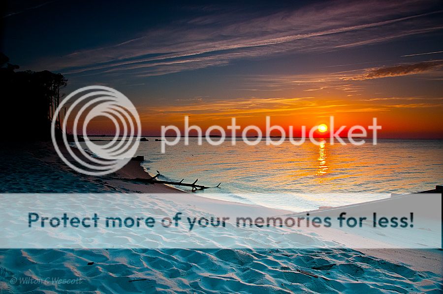 Saturday Sunset | OBX Connection Message Board