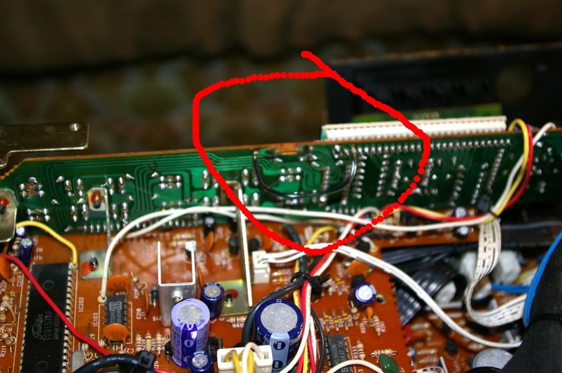 Any Proton Experts Here That Can Help Me With D940 | Audiokarma Home ...