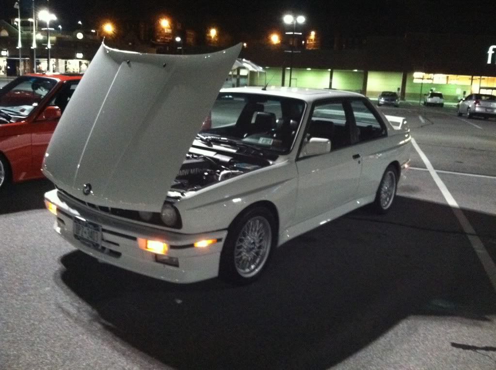 Queens Meet - S14.net