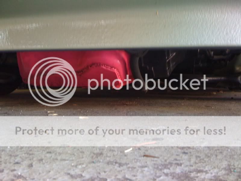 a taste of some updates... | VW Vortex - Volkswagen Forum