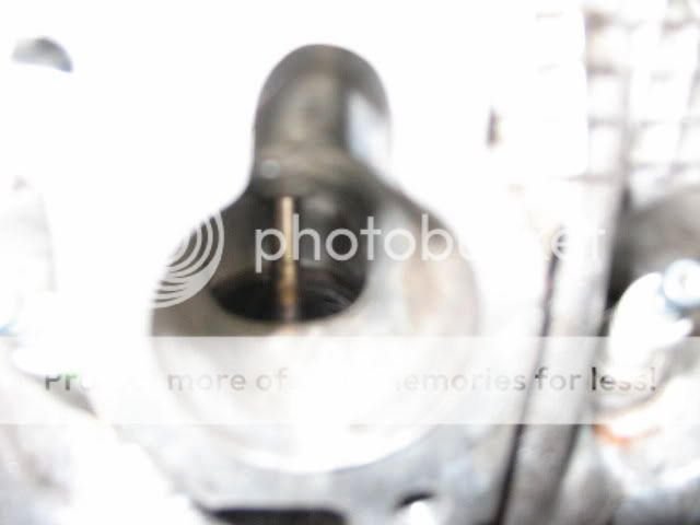 the never ending highs and lows of a mk2 | VW Vortex - Volkswagen Forum