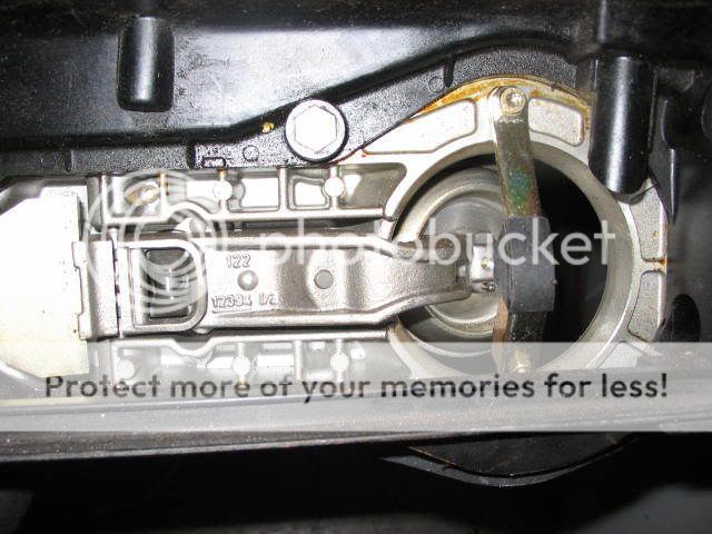 EURO cis injection setup in RI | VW Vortex - Volkswagen Forum