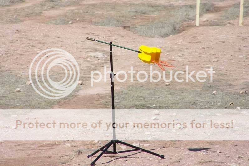 Wind Flags | Page 2 | Rimfire Central Firearm Forum
