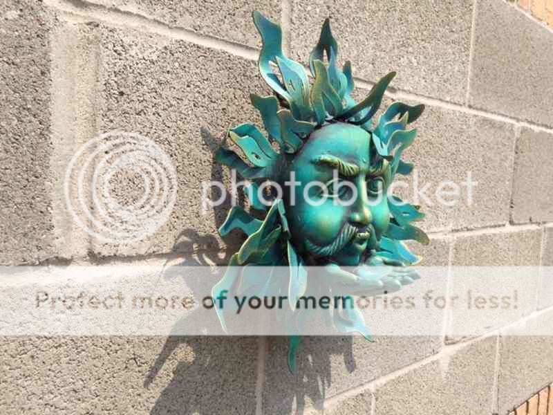 Wind Indicators | Rimfire Central Firearm Forum